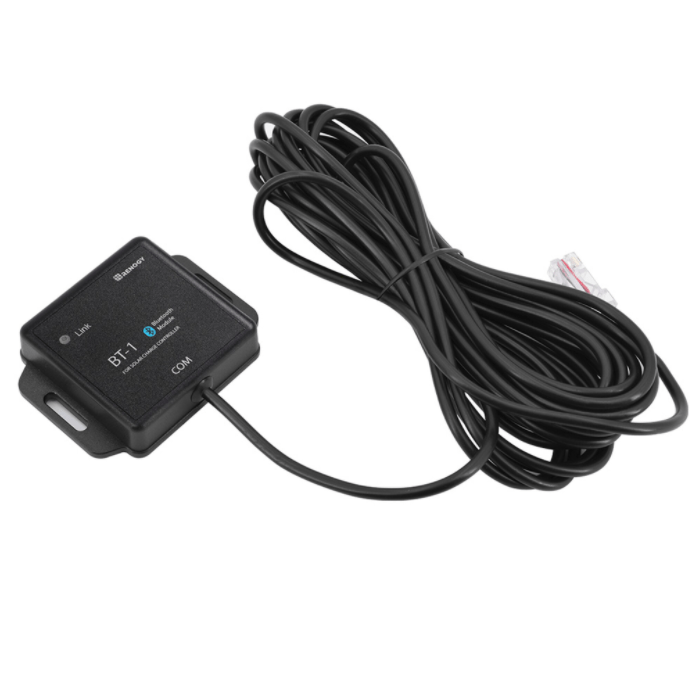 RENOGY BT-1 Blue Tooth Module – Emergency Energy Solution